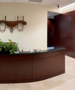 About Us - Prairie Capital